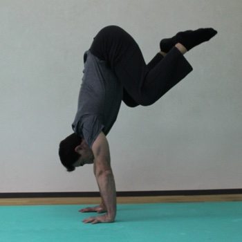 Everything You Need to Know About Stretching