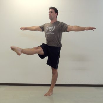 Balance for the lower body? (E.g., 1-legged drills) : r/bodyweightfitness