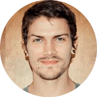 Reviews and Testimonials for GMB Programs