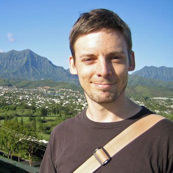 Who the hell is GMB Fitness?