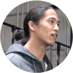 Locate Certified GMB Trainers And Coaches In Your Area | GMB Fitness