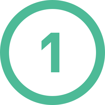 Gymnastic Rings Frame Setup - GMB Fitness