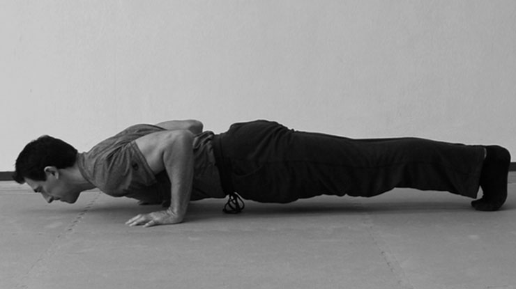 GMB-Push-Up.jpg