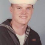 How Charlie Went From Stiff To Splits At Age 63 | GMB Fitness