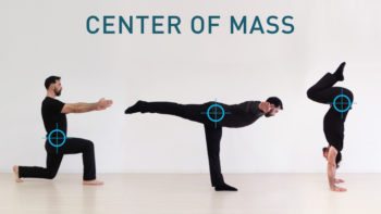 5 Techniques To Move Better Instantly | GMB Fitness