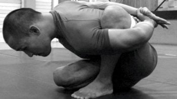 7 Top Stretching Methods To Reach Your Goals 🤸 GMB Fitness