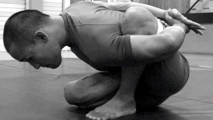 7 Top Stretching Methods To Reach Your Goals 🤸 GMB Fitness