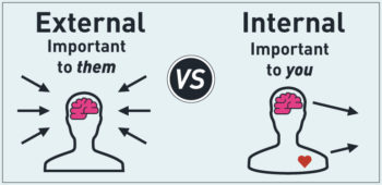 Build Motivation That Makes You Stick To Your Training | GMB Fitness