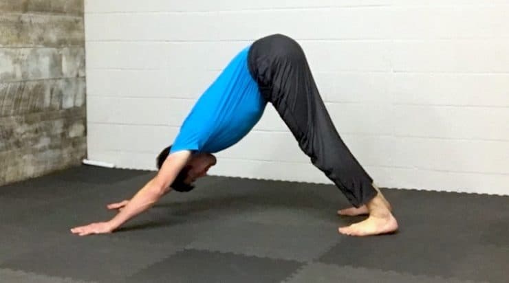 Making Progress Despite Chronic Pain And Limitations 👉 GMB Fitness