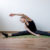 How To Get Flexible Fast (Even If You've Been Stiff For Years)
