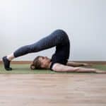 How To Get Flexible Fast (Even If You've Been Stiff For Years)