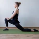 Get Flexible Fast With Safe, Effective Stretching
