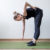 How To Get Flexible Fast (Even If You've Been Stiff For Years)