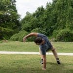 6 Daily Back Stretches For Flexibility And Spinal Health