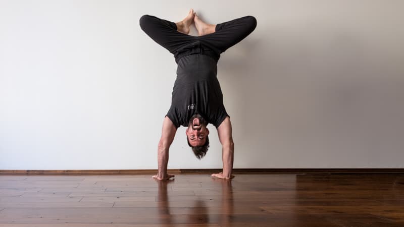 How Play Makes Your Training More Effective