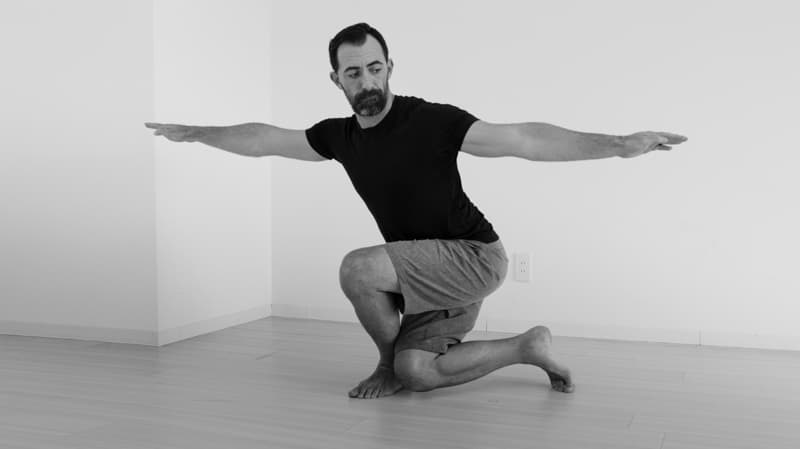 The Importance Of Good Exercise Form & Fitness Technique | GMB Fitness