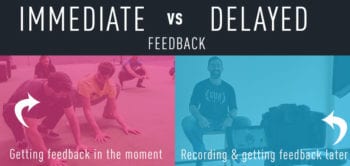 5 Motor Learning Strategies For Skill Development 👉 GMB Fitness