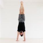 Learn To Love The Unsexy Basics