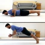 20 Advanced Push-Up Variations | GMB Fitness