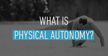 Learn More About GMB Fitness | GMB Fitness