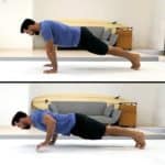 20 Advanced Push-Up Variations | GMB Fitness
