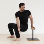 Why You MUST Train Transitional Movements 👉 GMB Fitness