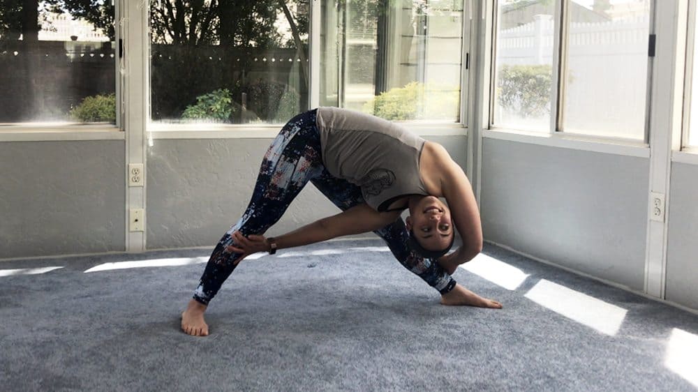 7 Top Stretching Methods To Reach Your Goals 🤸 GMB Fitness