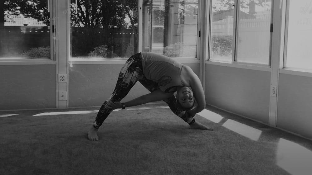 3 Dynamic Stretches to Extend Your Range of Motion | GMB Fitness