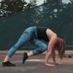 6 Core Strength Exercises (Way Better Than Crunches)