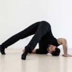 Develop Basic Tumbling Skills For Strength & Control 🤸 GMB Fitness