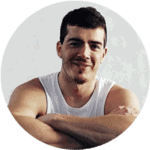 Locate Certified GMB Trainers And Coaches In Your Area | GMB Fitness