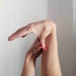 Hypermobility & Exercise: Keeping Yourself Injury-Free | GMB Fitness