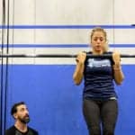 What Is A Coregasm? Why They Happen & How To Manage | GMB Fitness