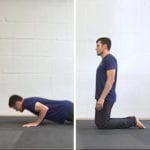 How To Improve Bone Health With Bodyweight Exercise | GMB Fitness
