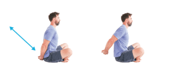 Shoulder Mobility Exercises: 6 Proven Stretches