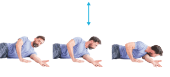 Shoulder Mobility Exercises: 6 Proven Stretches
