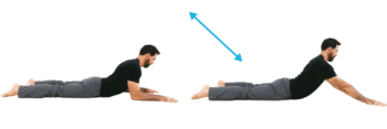 6 Daily Back Stretches For Flexibility And Spinal Health