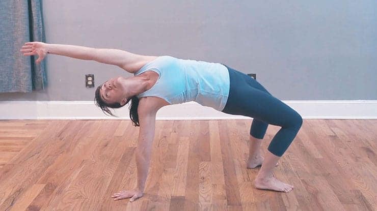 Why You MUST Train Transitional Movements 👉 GMB Fitness