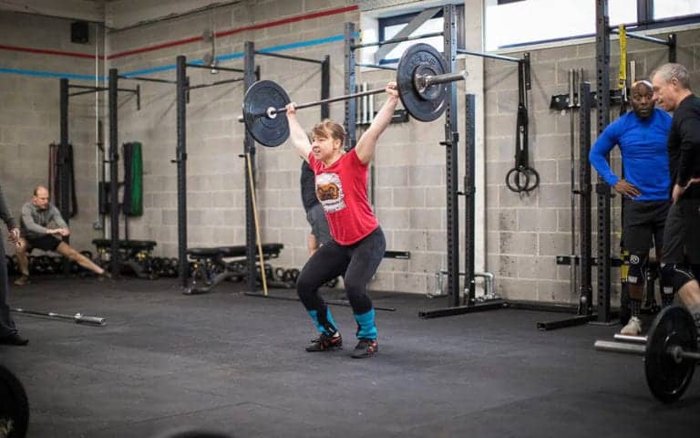 Joint Mobility Exercises Daily Workout Video ёясй Gmb Fitness