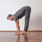 Tight Hamstrings? Proven Stretches For Hamstring Flexibility