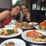 GMB Food Guide: How To Make Choices About Food 👉 GMB Fitness