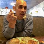 GMB Food Guide: How To Make Choices About Food 👉 GMB Fitness