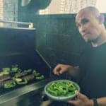 GMB Food Guide: How To Make Choices About Food 👉 GMB Fitness