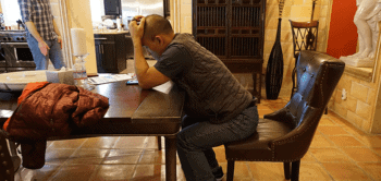 Hanging Exercise For Shoulder Health 👉 GMB Fitness