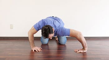 GMB Mobility Program