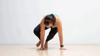 Muscular Imbalances 💪⚖️ How To Assess And Fix It | GMB Fitness