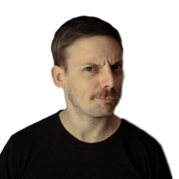 Hanging Exercise For Shoulder Health 👉 GMB Fitness