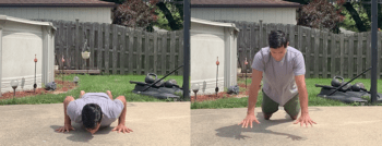 Tendon Strength & Connective Tissue Health 💪 GMB Fitness