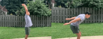 Tendon Strength & Connective Tissue Health 💪 GMB Fitness