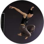 Results With Integral Strength And Vitamin 👉 GMB Fitness